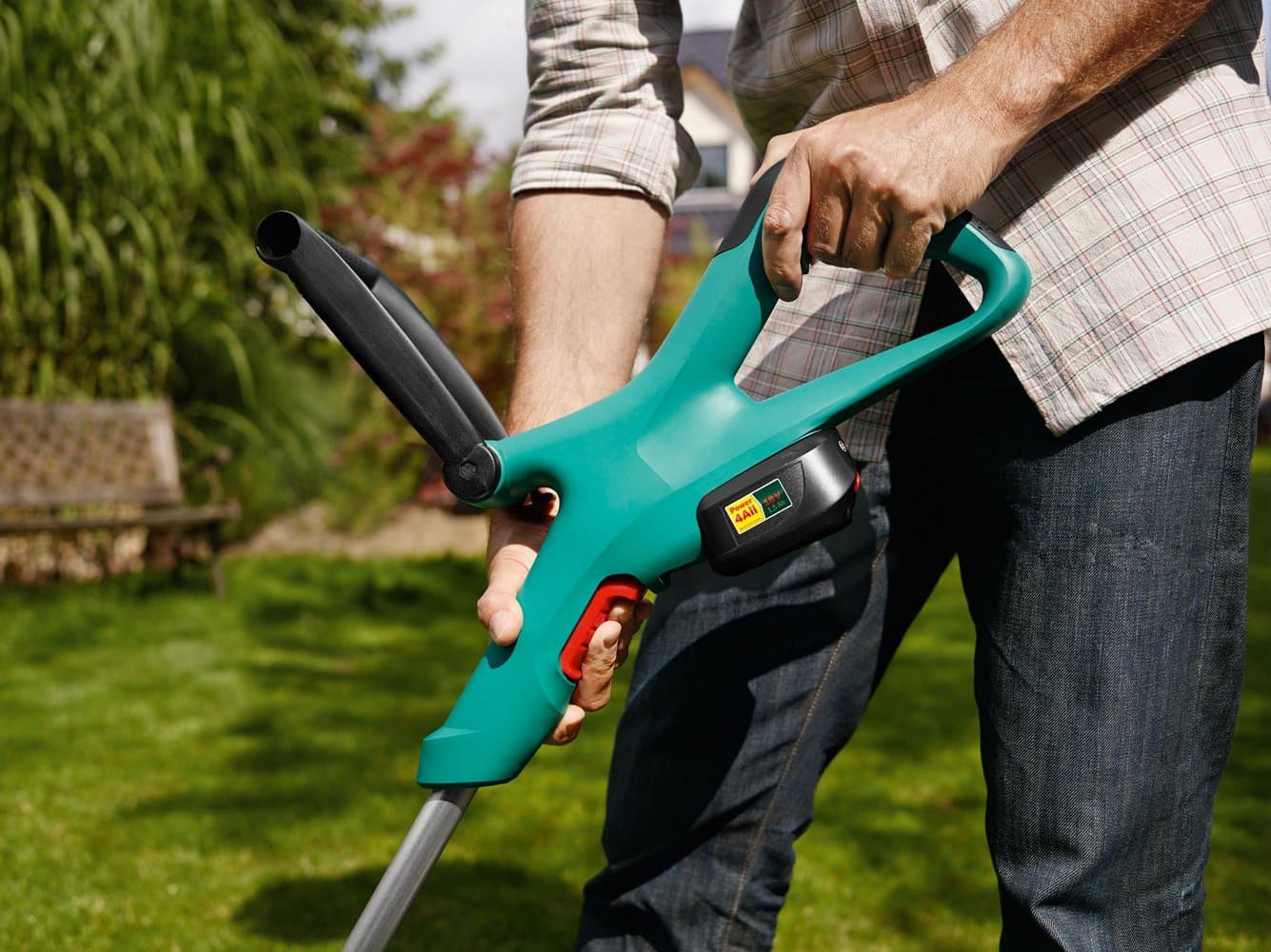 Quel est selon vous le meilleur rotofil ? - I-Annuaire